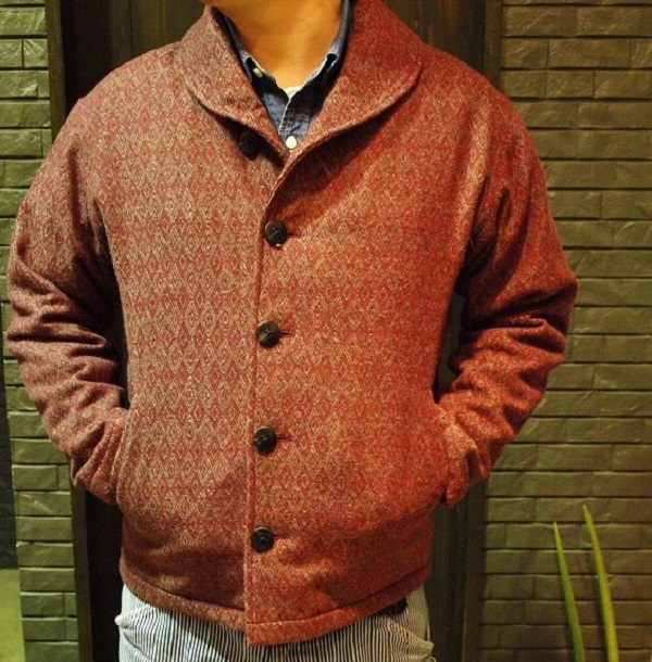 CALEE/キャリー 新作アイテム入荷!!【WOOL BOA JACKET】ウール CALEE/キャリー 新作アイテム入荷!!【WOOL BOA JACKET】ウール